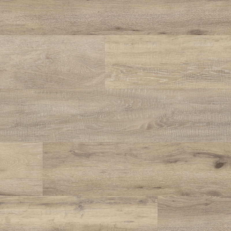 Palio Express by Karndean | Click LVT Flooring | Baltic Coastal Oak