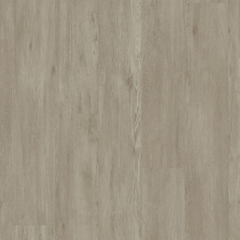 Palio Express by Karndean | Click LVT Flooring |Brockton