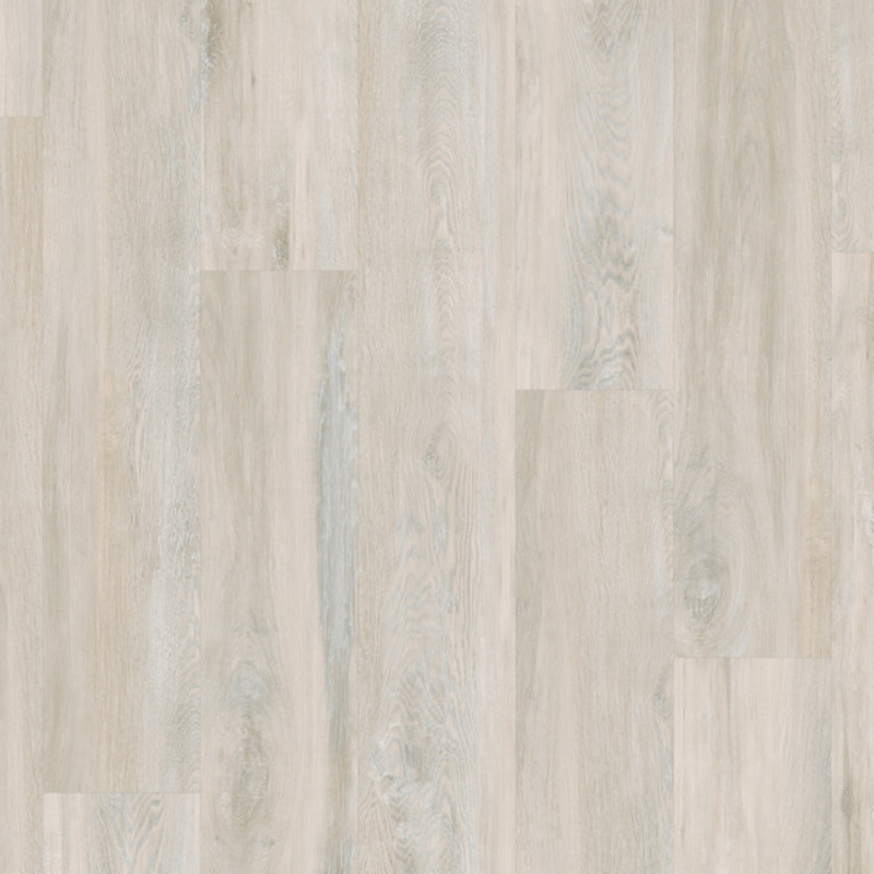 Palio Express by Karndean | Click LVT Flooring | Salina